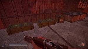 Loot Containers - Sand Wiki